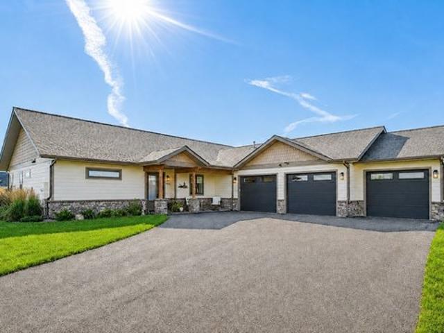 412 Jefferson St, Kalispell, MT 59901