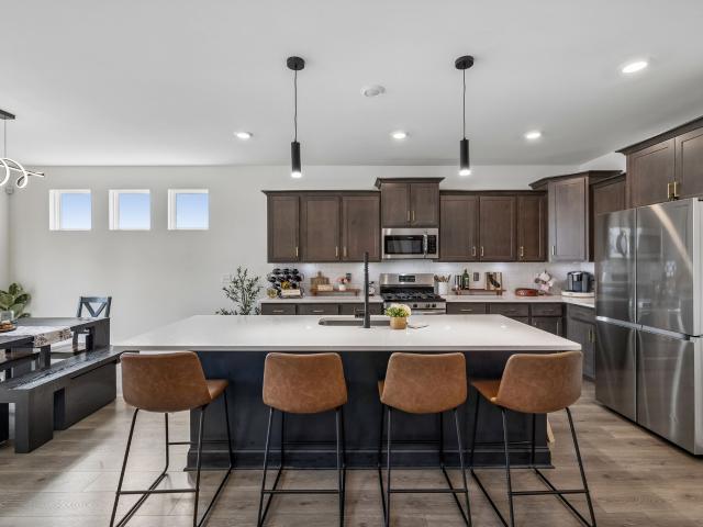 412 Jimmie Bell Dr