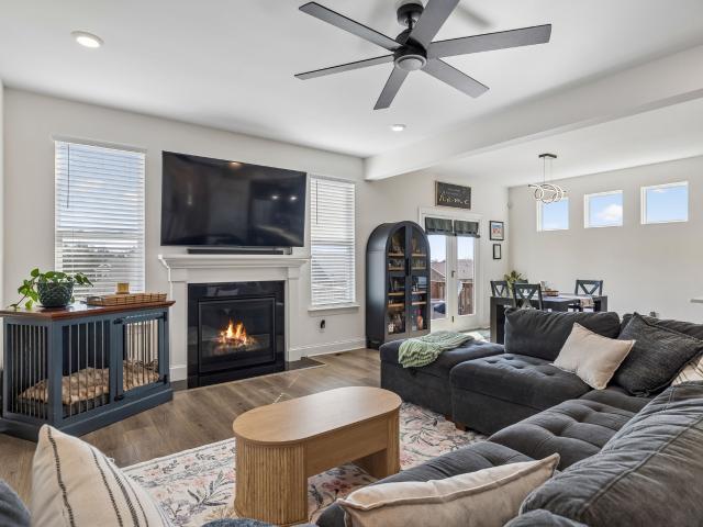 412 Jimmie L Bell Rd