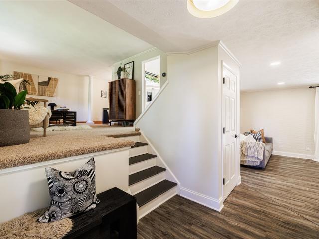 412 Judy Ann Drive