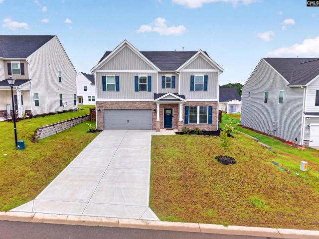 412 June Gold Lane