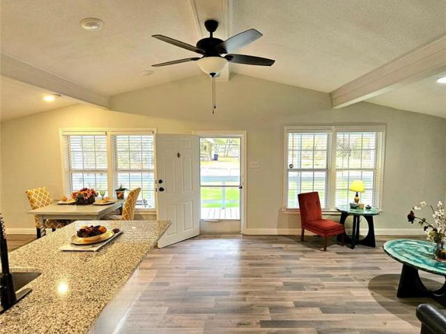 412 Oahu Loop
