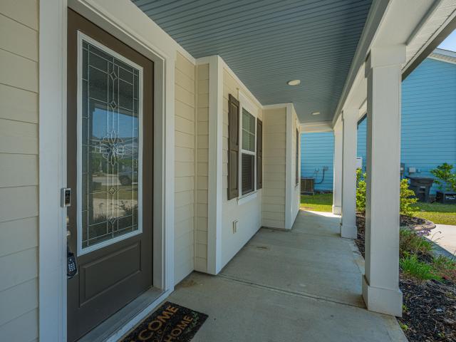 412 Oak View Way