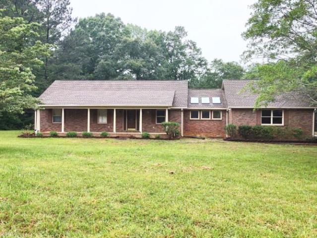 412 Oakland Rd, McDonough, GA 30253