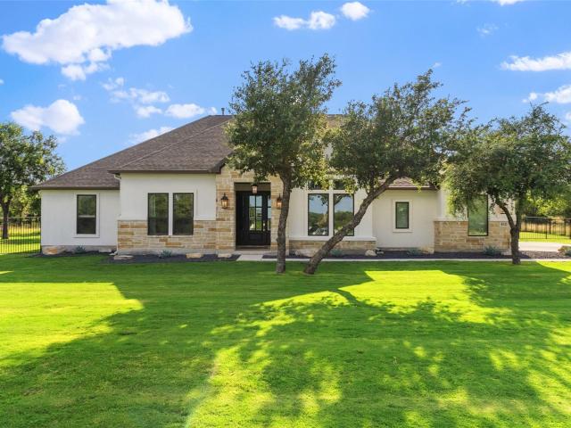 412 Oakpark Dr