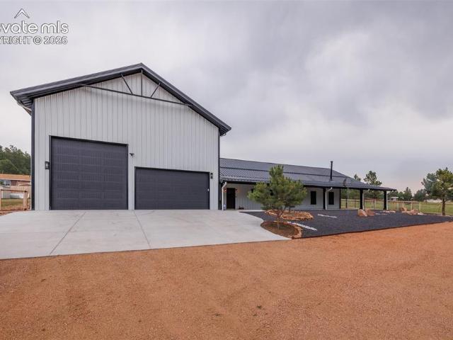 412 Obsidian Drive