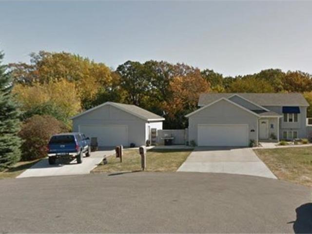 412 Orchard St, Horace, ND 58047