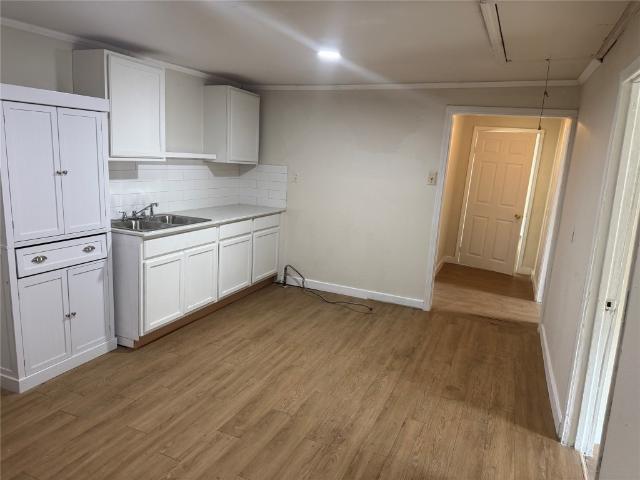 412 Owens St, Houston, TX 77029 | MLS #20325