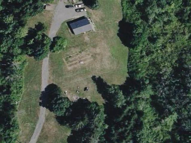 412 Long Road