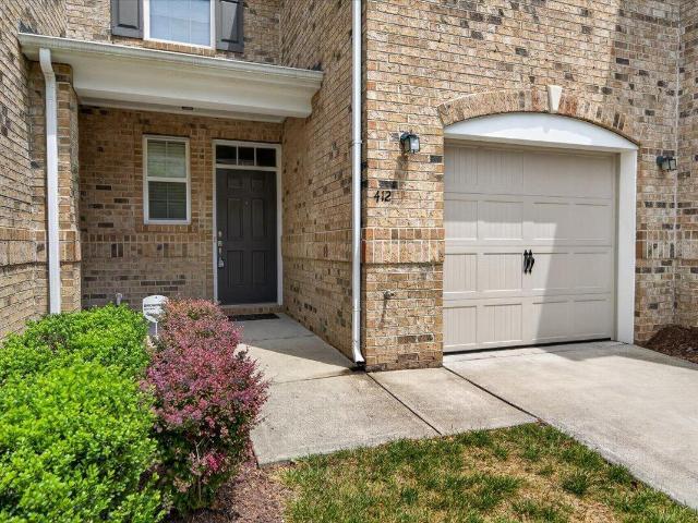 412 Longchamp Lane
