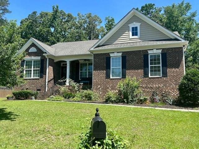 412 Longhorn Dr, Rock Hill, SC 29732