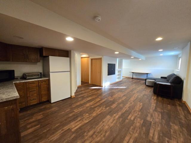 412 Lone Line Way_Basement in Shared House