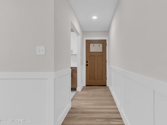 412 Laurel Brook Drive Unit C