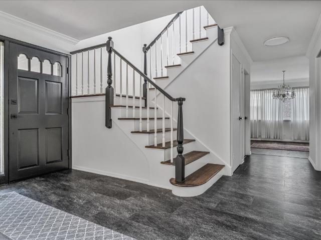 412 lavergne avenue