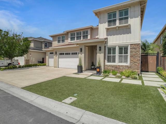 412 Lakehead Ct