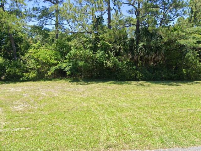 412 Lakeshore Dr, St. Augustine, FL 32095 | MLS #255614 | Compass