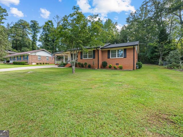 412 Leola Drive