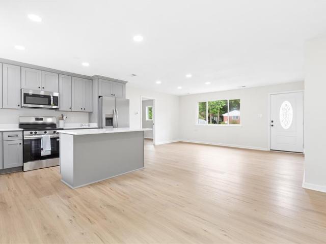 412 Lineberry Rd