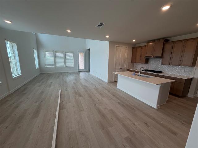 412 Mourning Dove Drive