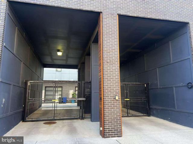 412 Moyer St, Unit 11, Philadelphia, PA 19125 | MLS #PAPH2609