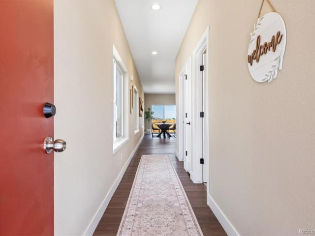 412 Molly Lane