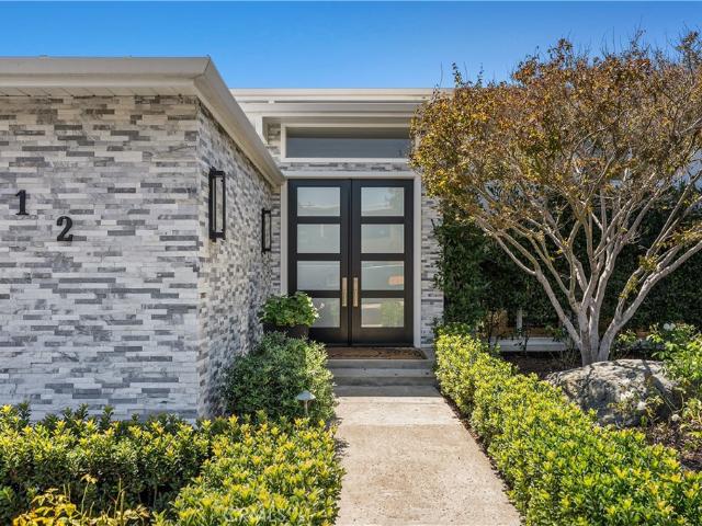 412 Monarch Bay Drive