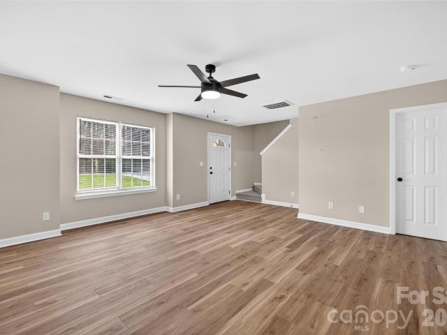 412 Morningside Road