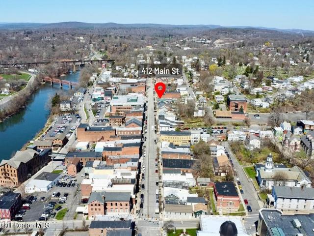 412 Main Street 3