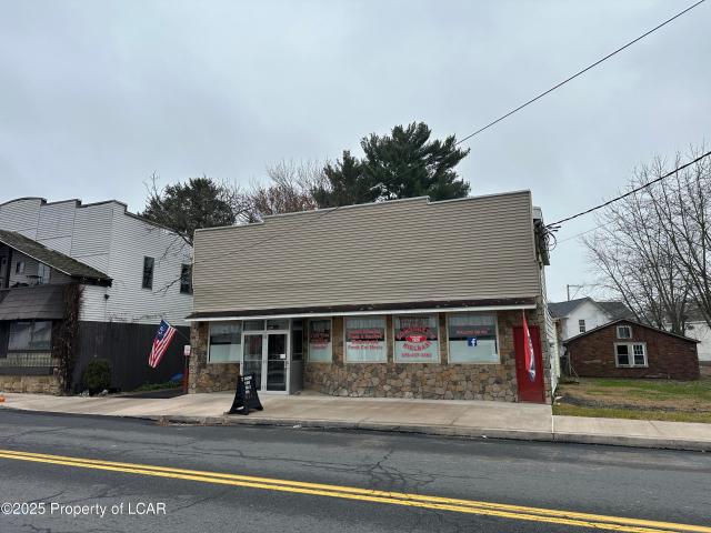 412 Main Street