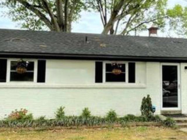 412 malboro ave
