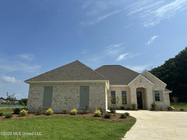 412 Maple Cv, Madison, MS 39110
