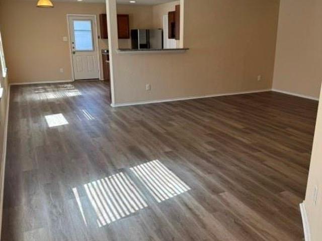 412 Marble Creek Drive