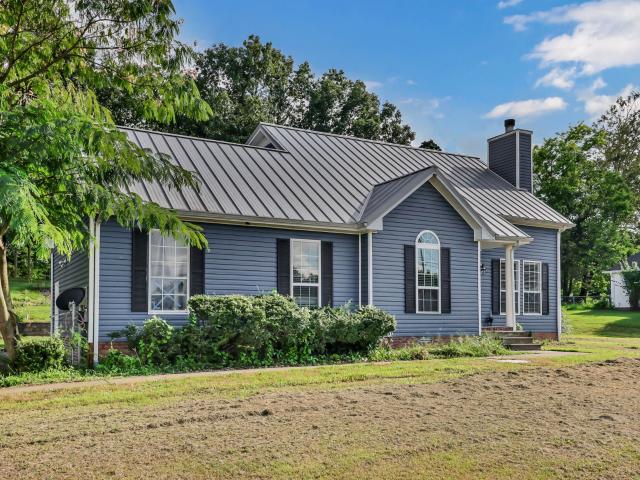 412 Martin Rd