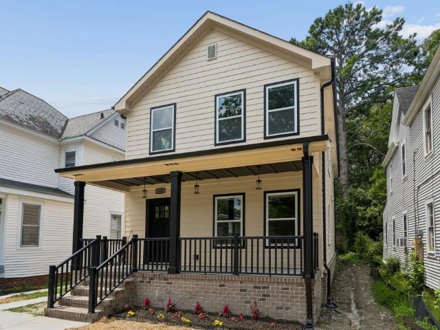 412 Maryland AVE #