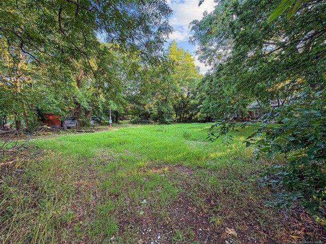 412 McGraw St, Healdton, OK 73438