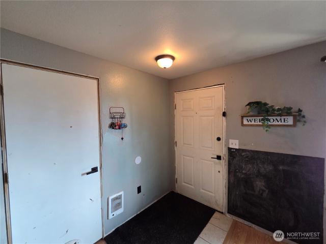 412 McKenzie Avenue SW