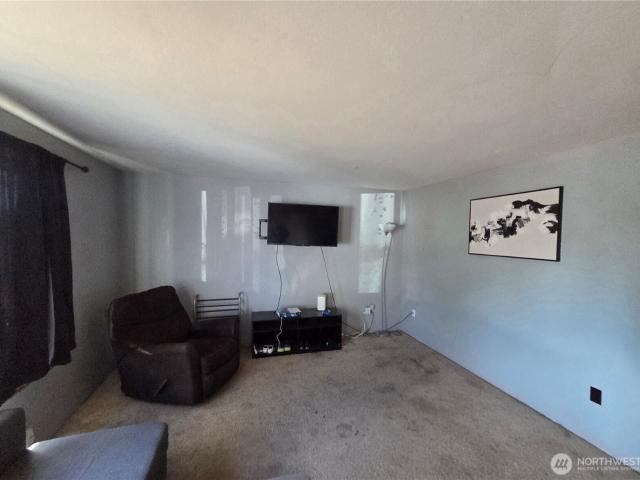 412 McKenzie Avenue SW
