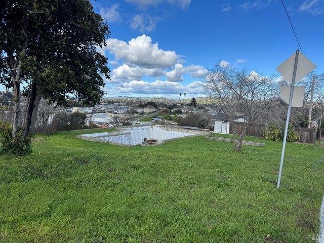 412 McLane St, Vallejo, CA 94590