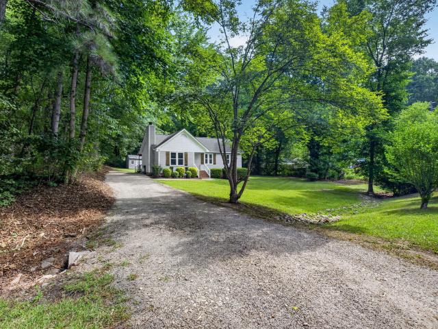 412 Meadow Run