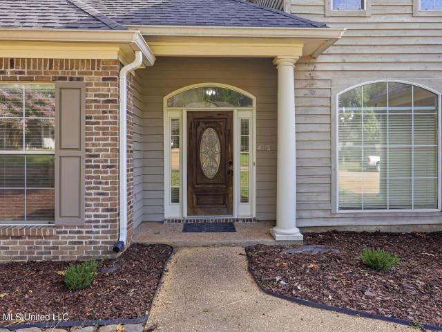 412 Meadowgreen Lane