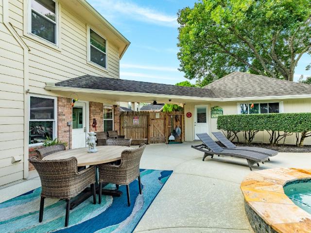412 Melodywood Drive