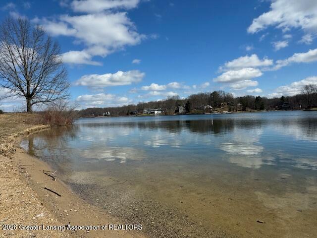 412 Midlakes Boulevard