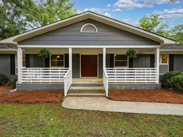 412 Murray Lindler Road