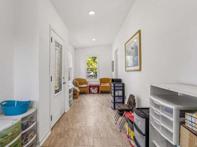 412 N 3rd Street