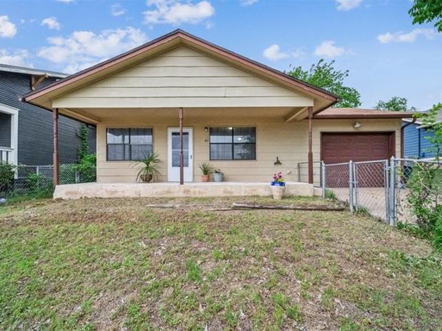 412 N Washington Ave, Sand Springs, OK 74063