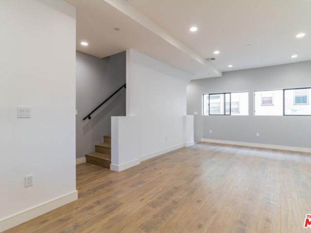 412 N Ardmore Ave, Los Angeles, CA 90004 | MLS #26661