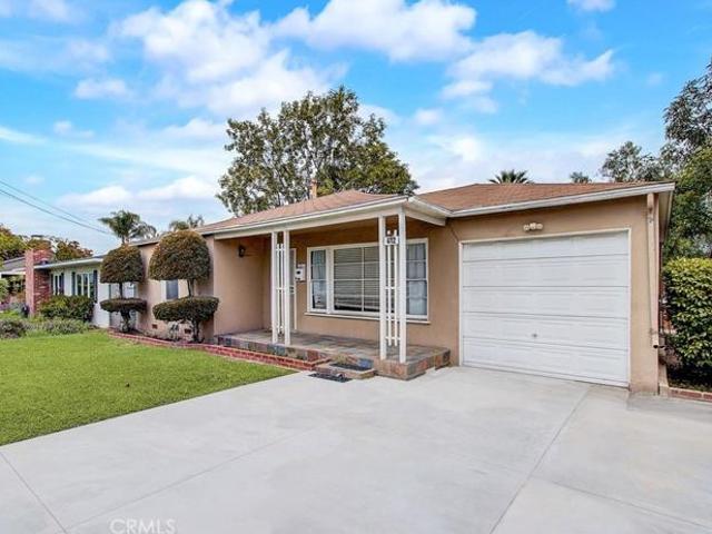 412 N Batavia St, Orange, CA 92868