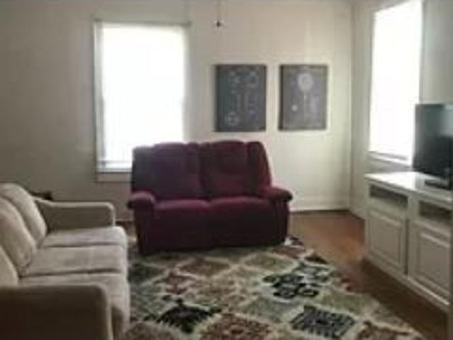 412 N Church St, Murfreesboro, TN 37130 | MLS #2896 | Compass