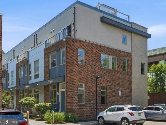 412 N Front St Unit 27, Philadelphia, PA 19123