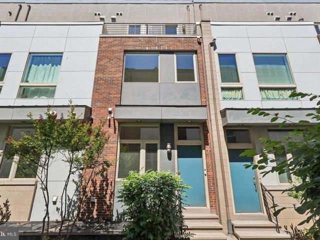 412 N Front St Unit 21, Philadelphia, PA 19123